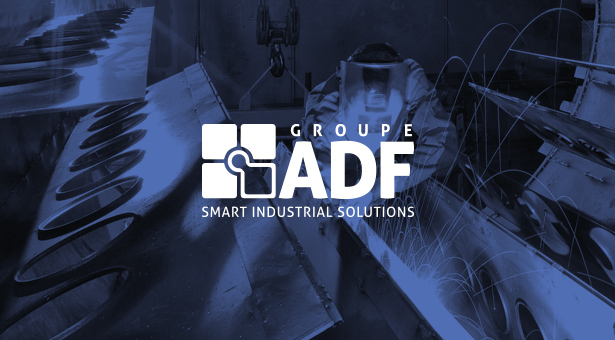 Le Groupe ADF - Sunmade Films Le Groupe ADF - Sunmade Films